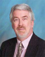 Donald R. OLeary's Commercial Real Estate Agent Bio & Reviews | MyEListing