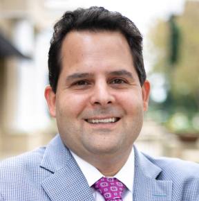 3208 Silas Creek Parkway WinstonSalem, NC 27103 | ID: 276503 | MyEListing