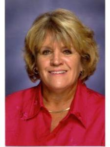 Kathy Riggio's Commercial Real Estate Agent Bio & Reviews | MyEListing