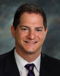 Chad Waldbaum's Commercial Real Estate Agent Bio & Reviews | MyEListing