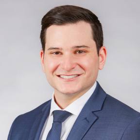 Michael Sacks 's Commercial Real Estate Agent Bio & Reviews | MyEListing