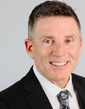 Stan Stouder's Commercial Real Estate Agent Bio & Reviews | MyEListing