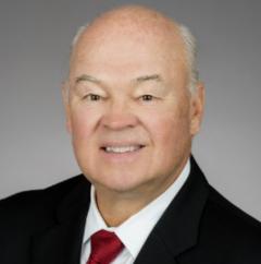 George Cibula's Commercial Real Estate Agent Bio & Reviews | MyEListing