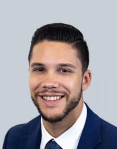 Frank Simcic's Commercial Real Estate Agent Bio & Reviews | MyEListing