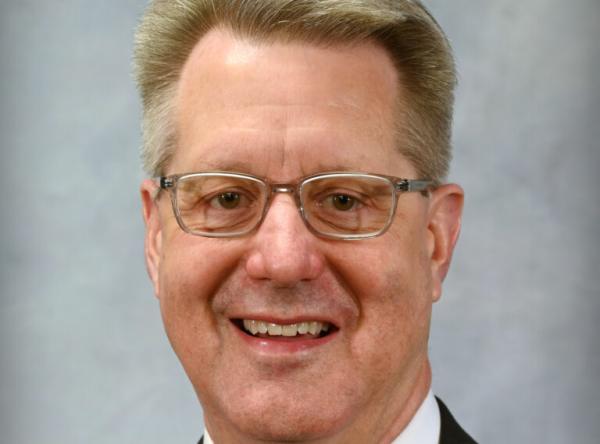 Paul Fagan's Commercial Real Estate Agent Bio & Reviews | MyEListing