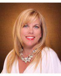 April Ager's Commercial Real Estate Agent Bio & Reviews | MyEListing
