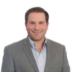 Mark Storey's Commercial Real Estate Agent Bio & Reviews | MyEListing