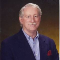 Rod Morgan's Commercial Real Estate Agent Bio & Reviews | MyEListing