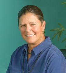 Lisa Ulrich's Commercial Real Estate Agent Bio & Reviews | MyEListing