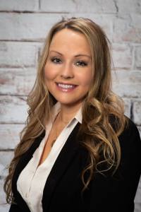 Kate Wetherby 's Commercial Real Estate Agent Bio & Reviews | MyEListing