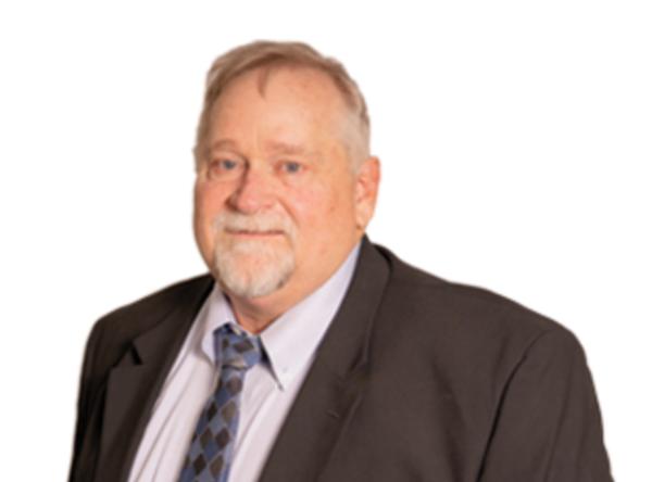 Robert Render's Commercial Real Estate Agent Bio & Reviews | MyEListing