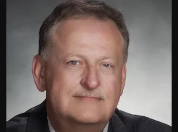 Tom Ryan's Commercial Real Estate Agent Bio & Reviews | MyEListing