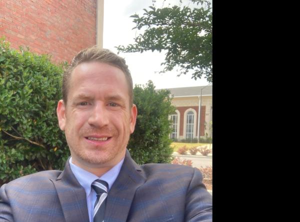 SE James Turner Road Alligator Effingham, SC 29541 | ID: 305631 ...