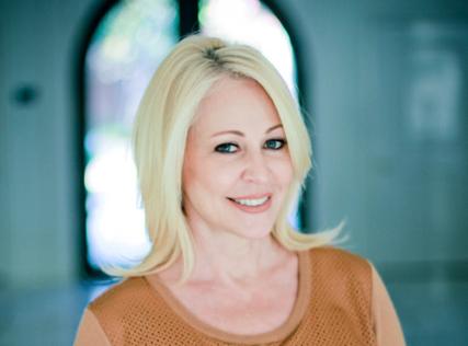 Pamela Martin 's Commercial Real Estate Agent Bio & Reviews | MyEListing