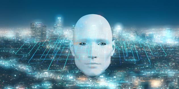 The Future of AI Investment: 5 Cities to Watch | MyEListing