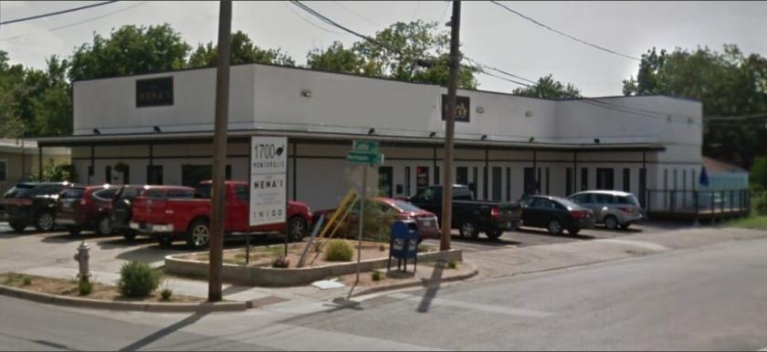 1700 Montopolis Drive Austin, TX 78741 | ID: 139405 | MyEListing