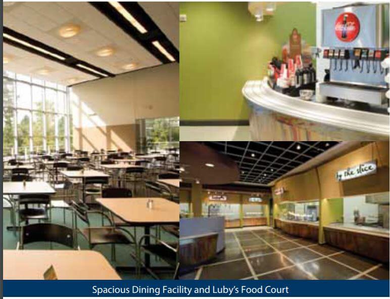 11450 Compaq Center West Drive Houston, TX 77070 | ID: 140722 | MyEListing