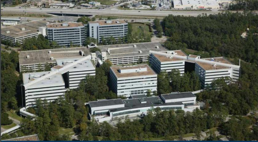 11450 Compaq Center West Drive Houston, TX 77070 | ID: 140722 | MyEListing