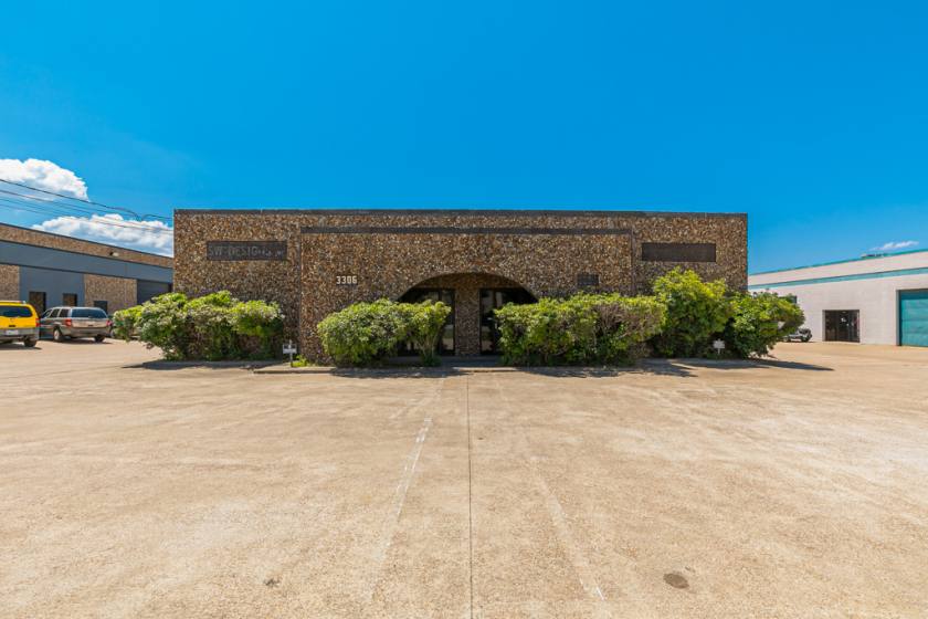 3306 Main Street Rowlett, TX 75088 | ID: 290262 | MyEListing