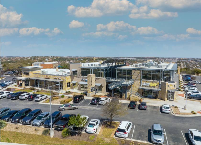 20079 Stone Oak Parkway San Antonio, TX 78258 | ID: 290905 | MyEListing