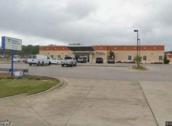 625 West Central Texas Expressway Killeen, TX 76541 | ID: 291491 ...