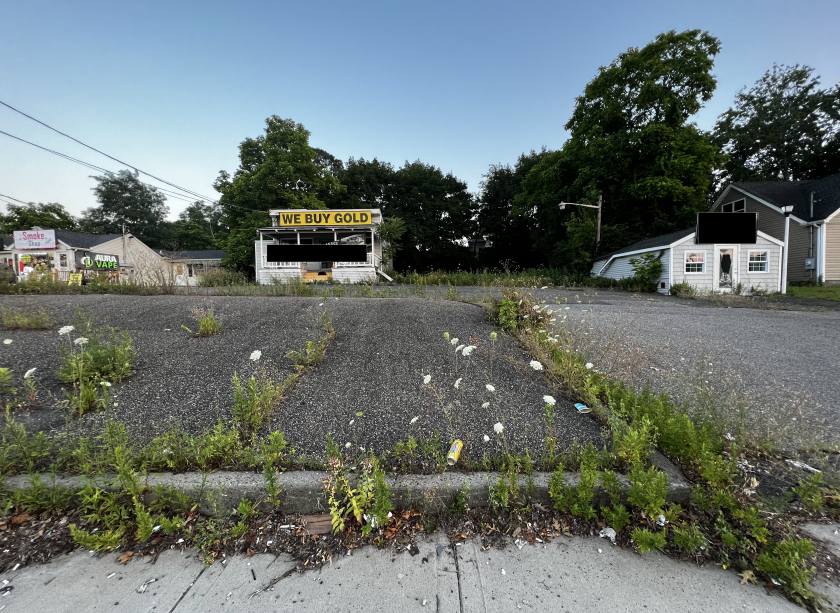 1116 Middle Country Road Selden, NY 11784 | ID: 292327 | MyEListing