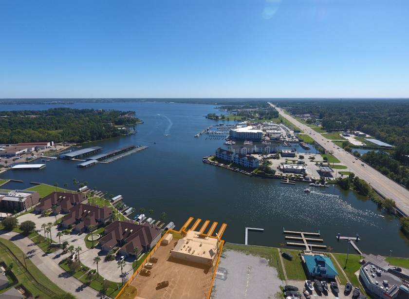 15659 Marina Drive Montgomery, TX 77356 | ID: 292995 | MyEListing