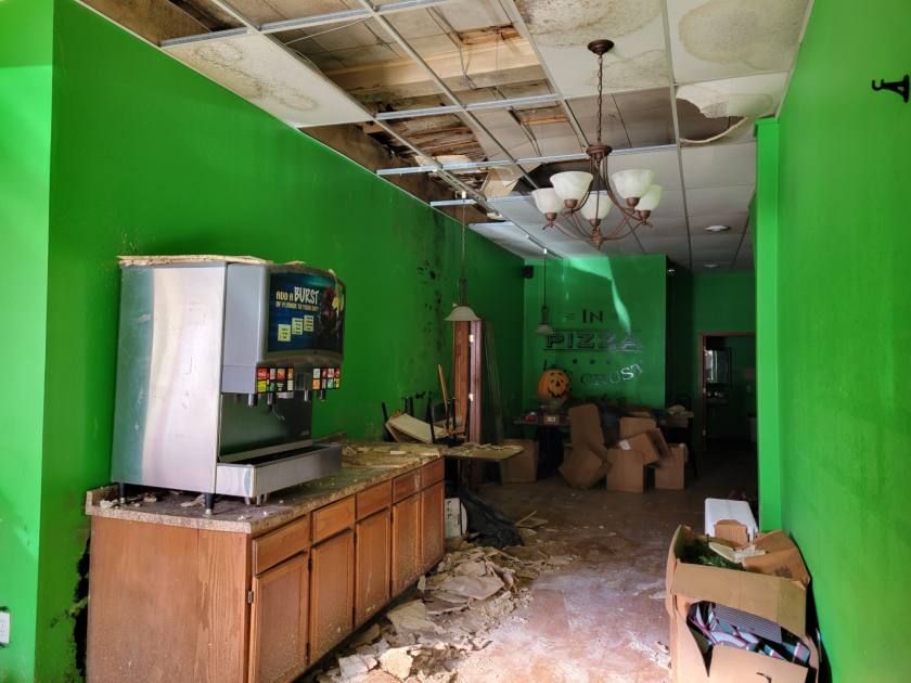 721 Main Street Norway, MI 49870 | ID: 293060 | MyEListing