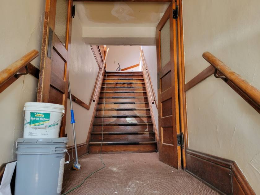 721 Main Street Norway, MI 49870 | ID: 293060 | MyEListing