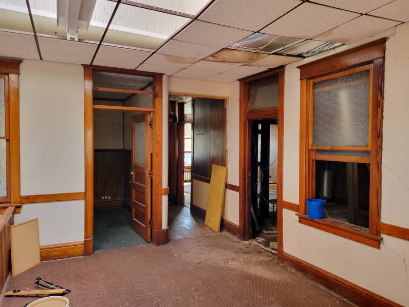 721 Main Street Norway, MI 49870 | ID: 293060 | MyEListing