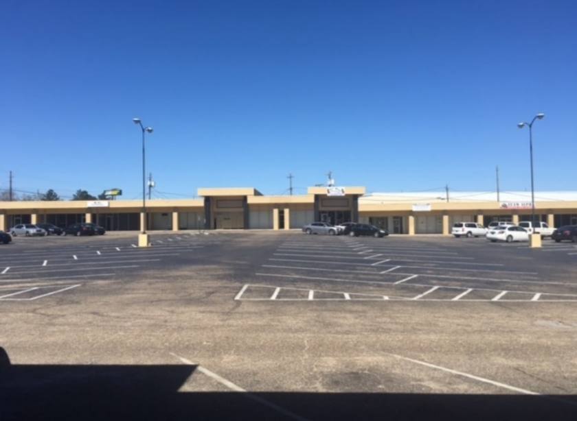 1924 1950 and 1970 Reeves St Dothan, AL 36303 | ID: 293612 | MyEListing