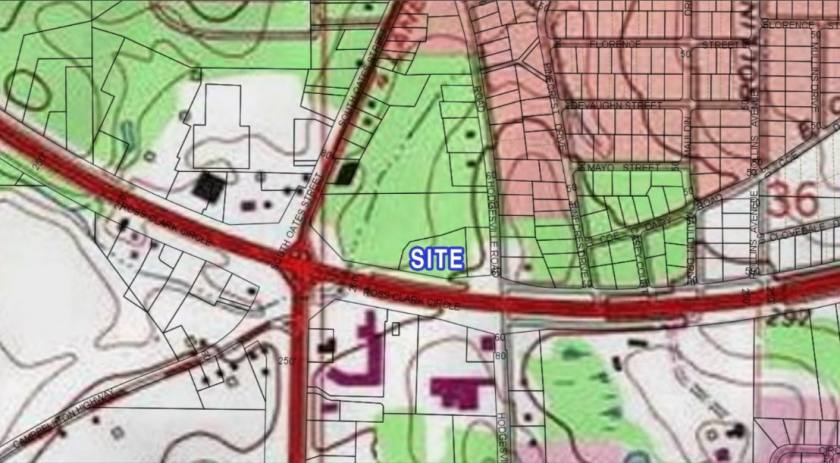 Ross Clark Circle Dothan, AL 36301 | ID: 293730 | MyEListing