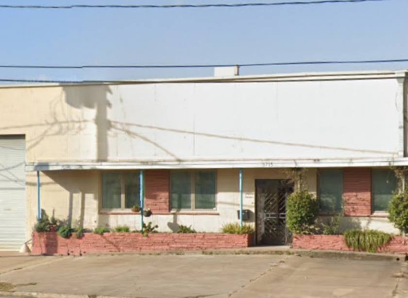 5715 Navigation Boulevard Houston, TX 77011 | ID: 293950 | MyEListing