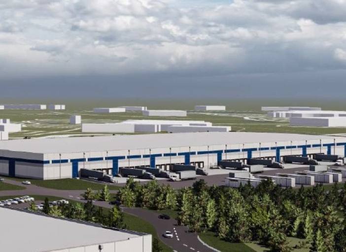 350 Silver Lake-Scotchtown Road Middletown, NY 10941 | ID: 294401 ...