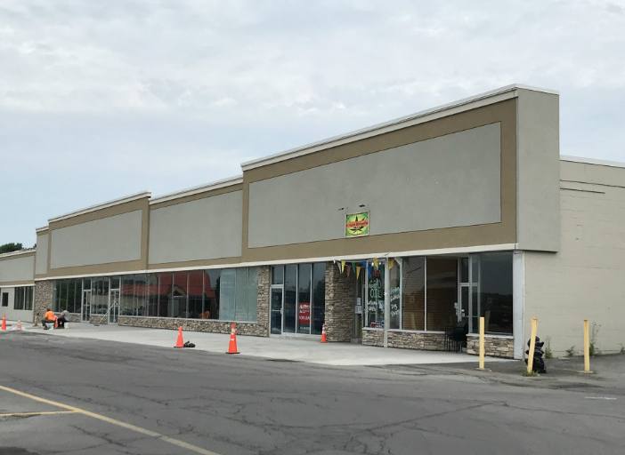 320 Northern Lights Plaza Syracuse, NY 13212 | ID: 294467 | MyEListing