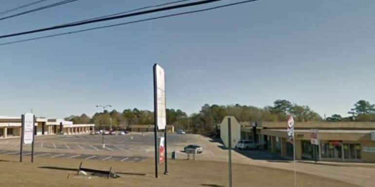 1924 Reeves Street Dothan, AL 36303 | ID: 294556 | MyEListing