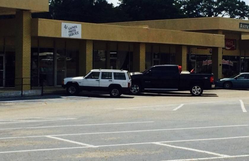 1924 Reeves Street Dothan, AL 36303 | ID: 294556 | MyEListing