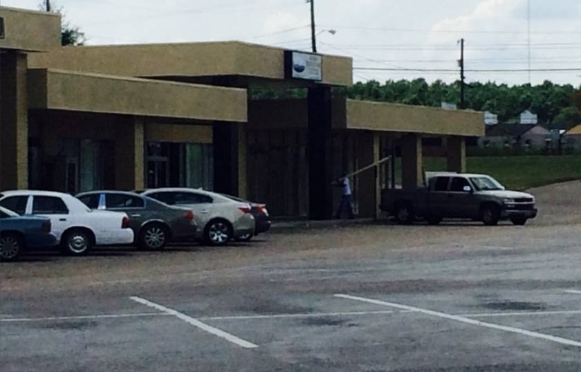 1924 Reeves Street Dothan, AL 36303 | ID: 294556 | MyEListing