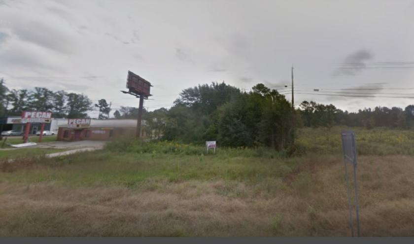 0 Reeves St Dothan, AL 36303 | ID: 294609 | MyEListing