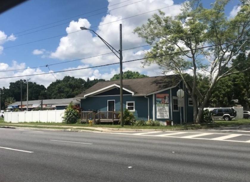 17432 US Highway 41 Lutz, FL 33549 | ID: 295045 | MyEListing