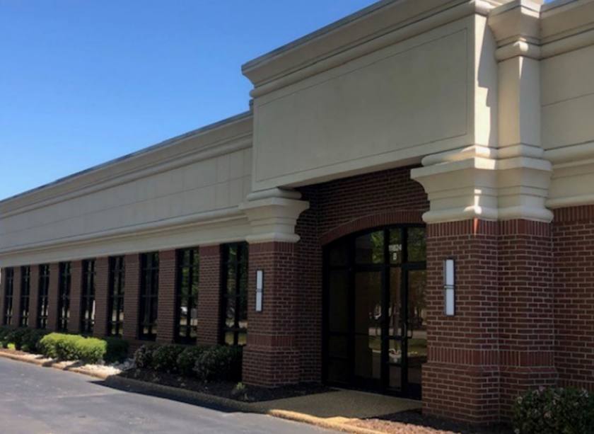 11824 Fishing Point Drive Newport News, VA 23606 | ID: 295166 | MyEListing