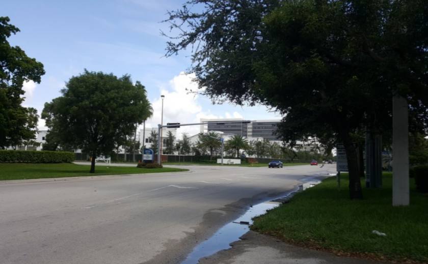 8150 Northwest 33rd Street Doral, FL 33122 | ID: 295262 | MyEListing