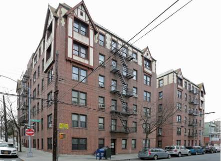 4116 Carpenter Avenue The Bronx, NY 10466 | ID: 295810 | MyEListing