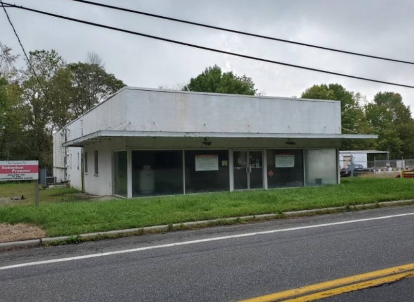 6180 New York 22 Millerton, NY 12546 | ID: 296202 | MyEListing