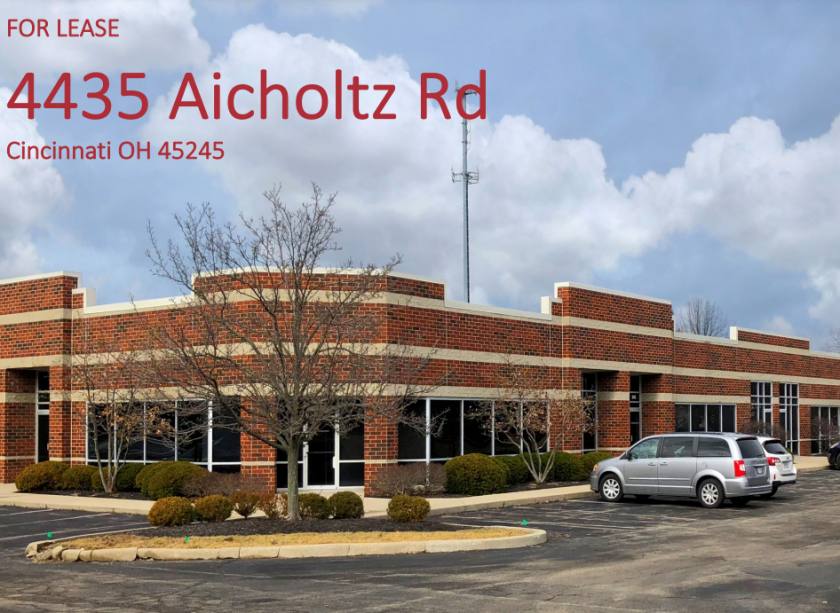 4435 Aicholtz Road Cincinnati, OH 45245 | ID: 296324 | MyEListing