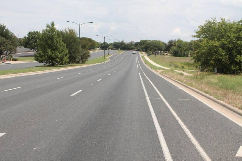 12431 Tech Ridge Boulevard Austin, TX 78753 | ID: 296538 | MyEListing