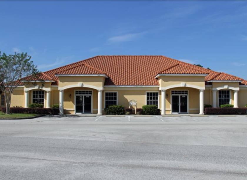 1032 - 1034 E Brandon Blvd Brandon, FL 33511 | ID: 297317 | MyEListing