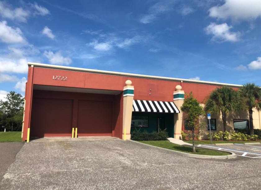 12722 62nd Street Largo, FL 33773 | ID: 297774 | MyEListing