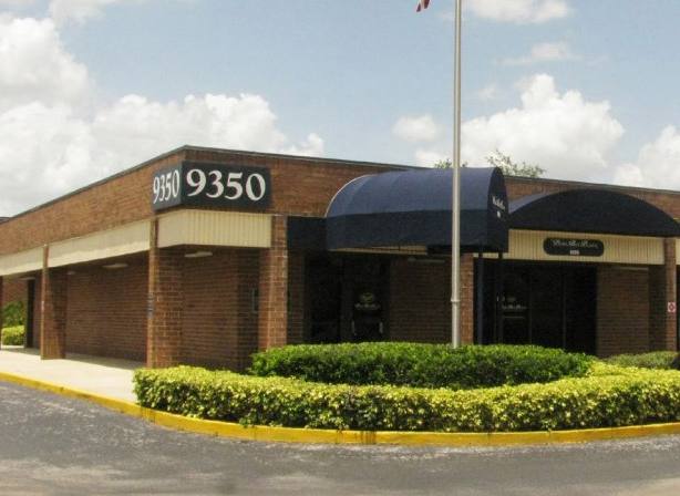 9350 Bay Plaza Boulevard Tampa, FL 33619 | ID: 297898 | MyEListing