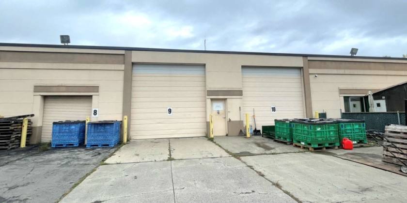 208 Long Branch Road Syracuse, NY 13209 | ID: 298036 | MyEListing